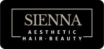 Sienna Aesthetics Hair Beauty - Aesthetics